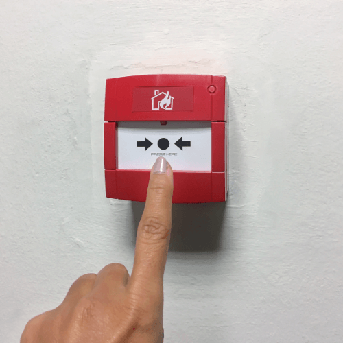 hyperpulseelectronics.com – Fire Alarm Services